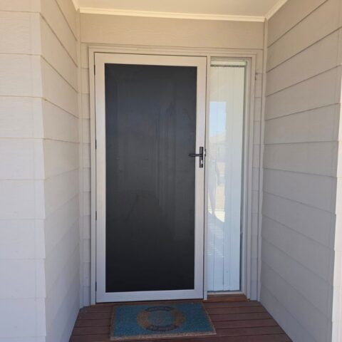 Security Screens & Doors, Adelaide Plains | Adelaide Plains Screens
